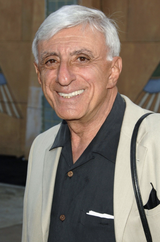 Toledo’s Jamie Farr Reflects on 91 Years of Laughter and Resilience